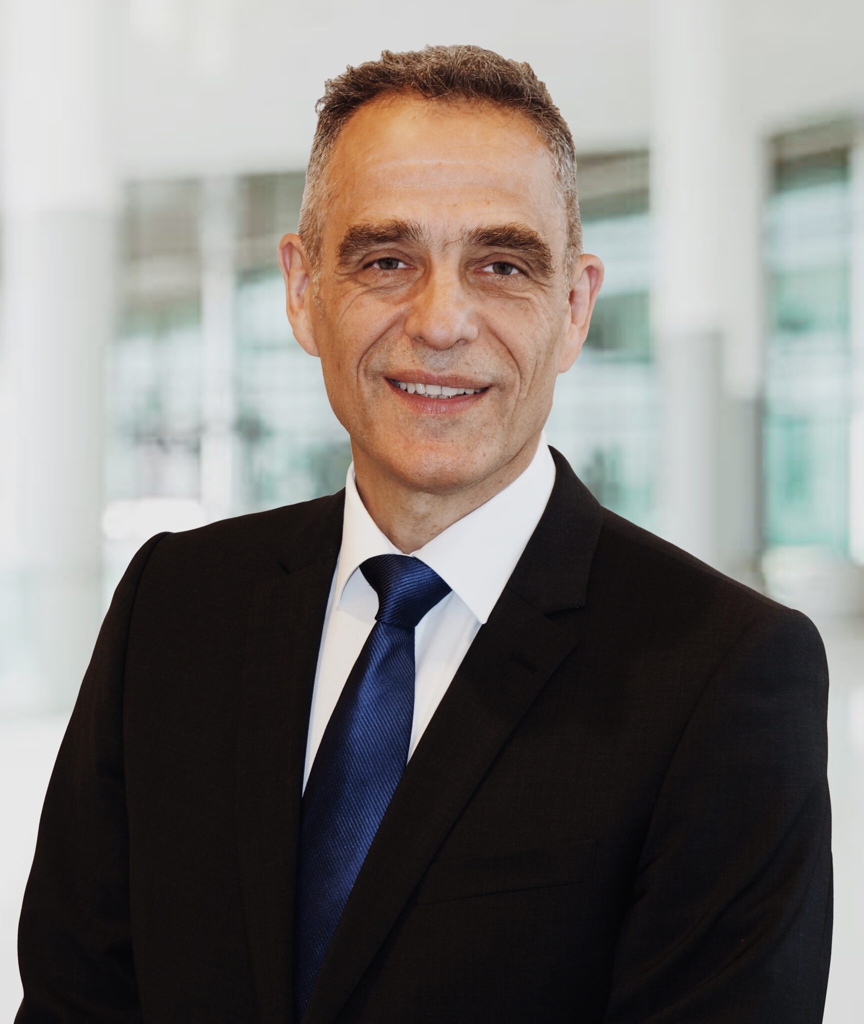 Über mich - EMIG Consult | Interim